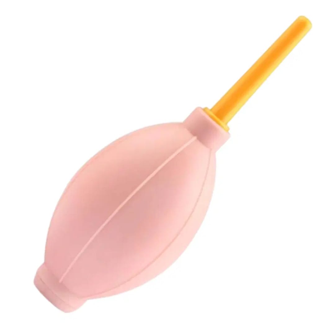 Lash Silicone Air Blower - Cherry Blossom Store