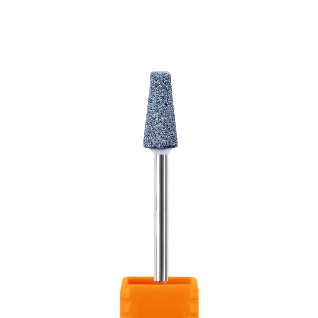 Silicone Nail Drill Bit - OMS04 - Cherry Blossom Store