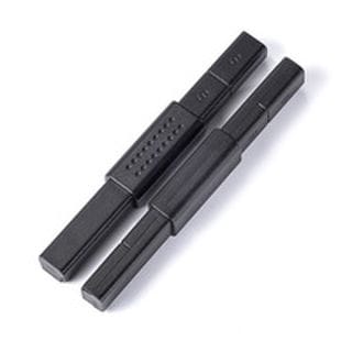 Black Magnetic Stick - Cherry Blossom Store