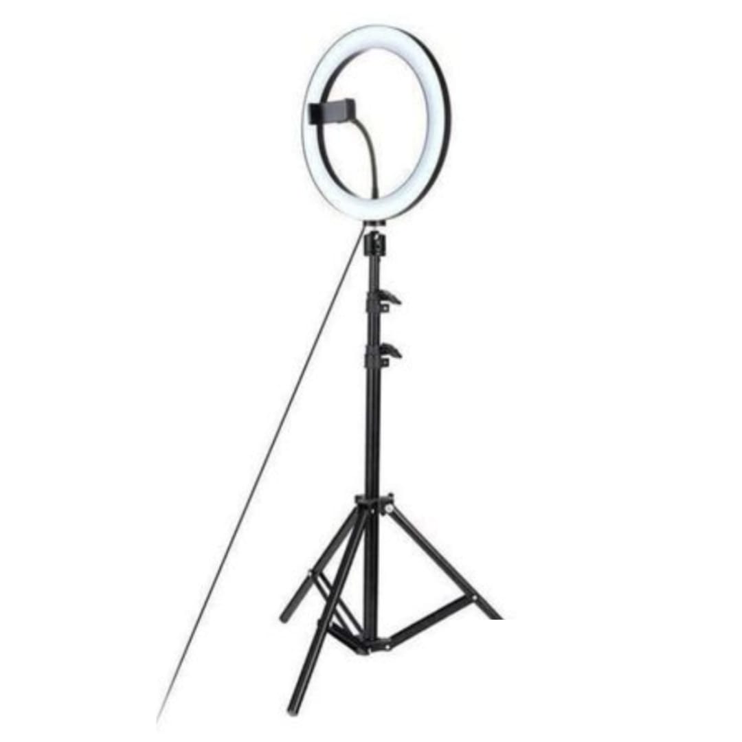 Ring Fill Light-26cm - Cherry Blossom Store