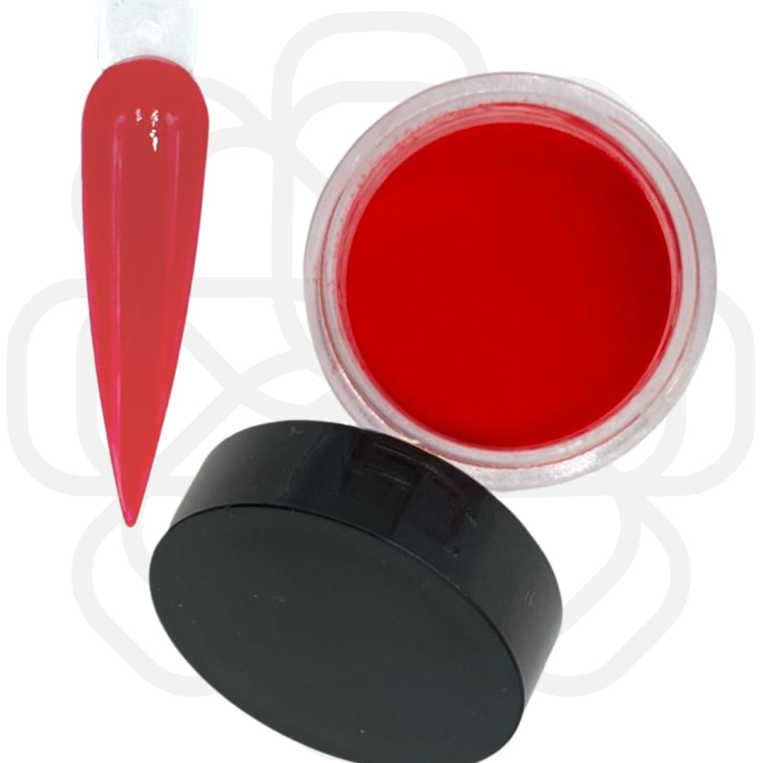 Acrylic Powder-100 - Cherry Blossom Store