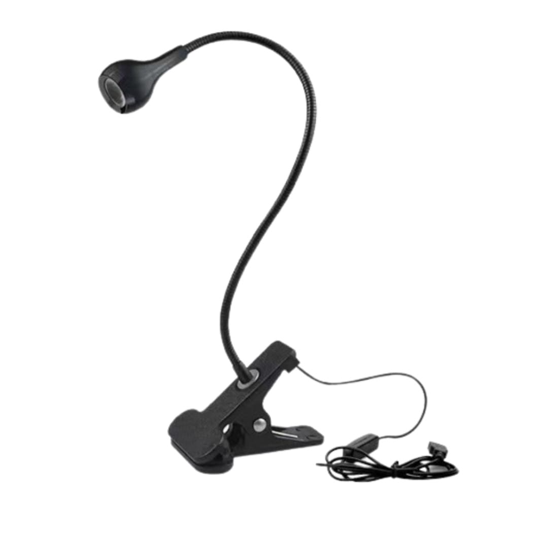 FX210 Finger UV/LED Nail Lamp(5W) - Cherry Blossom Store