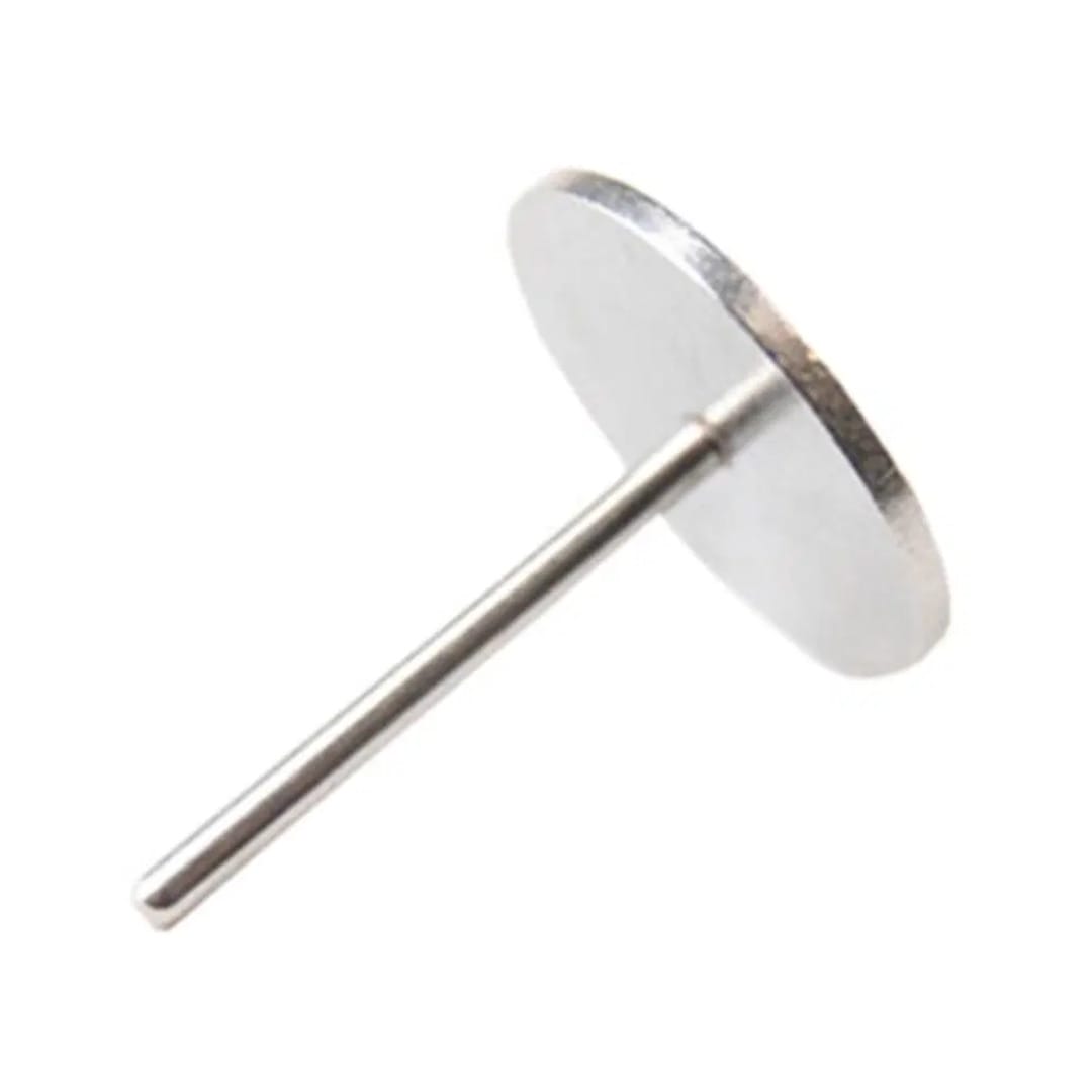 Sandpaper Disc Nail Drill Bit For Foot File - Cherry Blossom Store