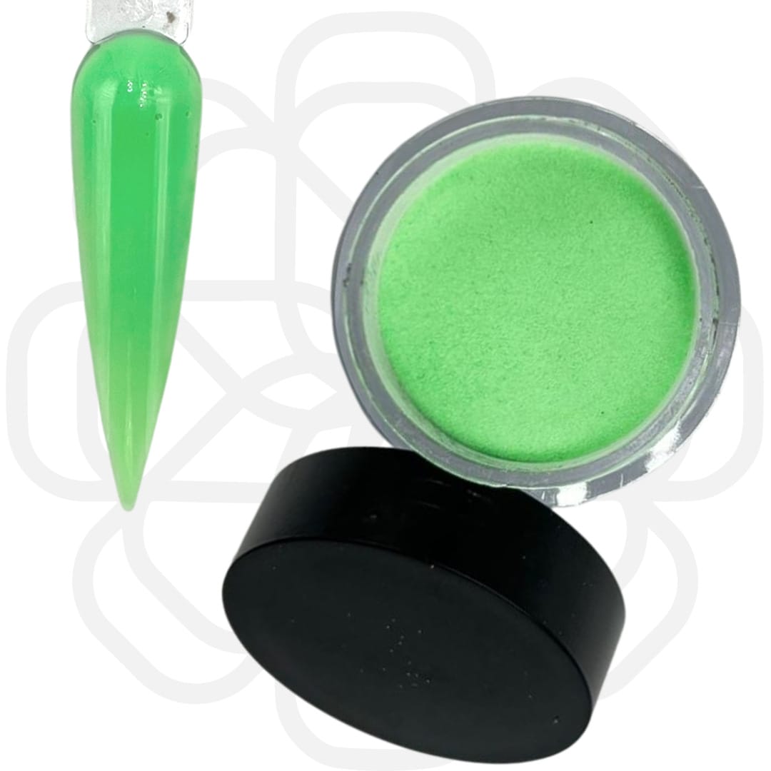 Acrylic Powder-97 - Cherry Blossom Store