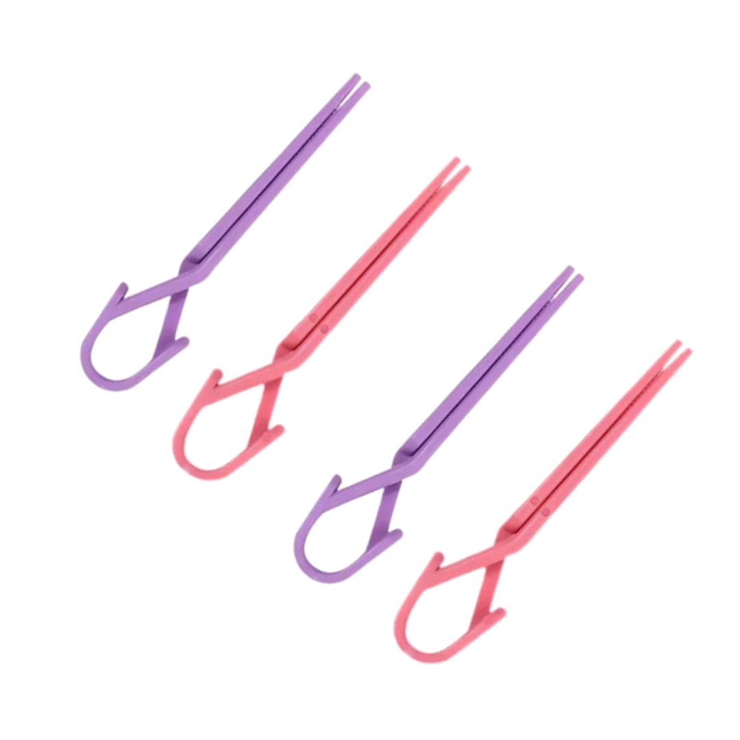 Anti-Slip Tool-4pcs - Cherry Blossom Store